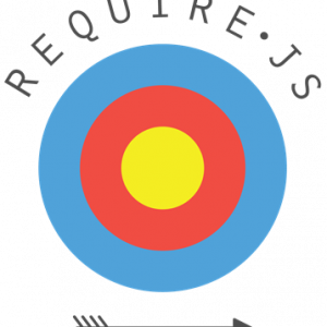 Five CSS techniques that make overlay div centered. - Vikas Bhagwagar - Full Stack Software ...