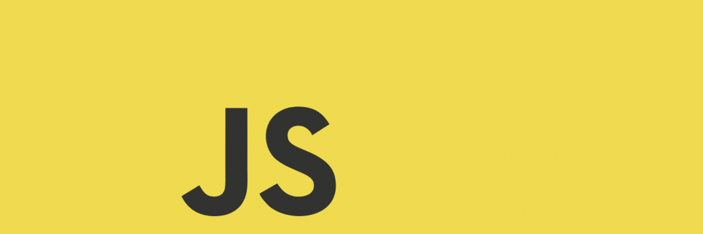 Javascript Interview Question Explain Javascript Currying With Example Vikas Bhagwagar