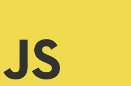 Clipboard.js tutorial with 15 examples (easy to hard - copy paste snippets) - Vikas Bhagwagar ...