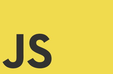 Clipboard.js tutorial with 15 examples (easy to hard - copy paste snippets) - Vikas Bhagwagar ...