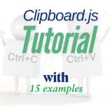 What Are JavaScript Modules and Why Are They Useful? Simple Tutorial ...