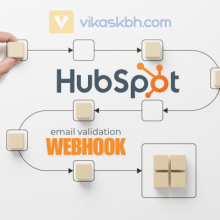 What Are JavaScript Modules and Why Are They Useful? Simple Tutorial - Vikas Bhagwagar - Full ...