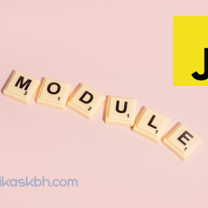 Clipboard.js tutorial with 15 examples (easy to hard - copy paste snippets) - Vikas Bhagwagar ...