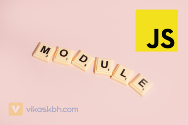 What Are JavaScript Modules and Why Are They Useful? Simple Tutorial ...