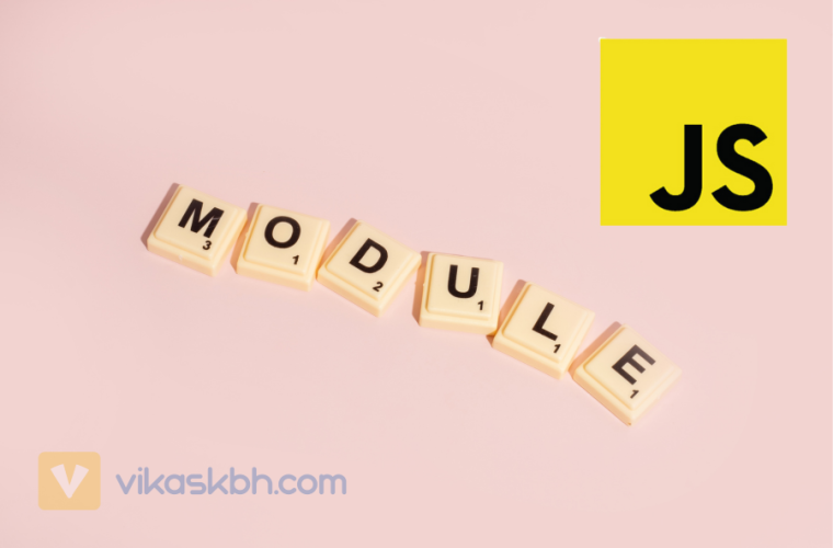 Javascript Syntaxerror Missing After Argument List 8 Ways To Fix