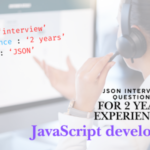 SyntaxError: Unexpected Token – Causes and 20 ways to fix it – Vikas ...