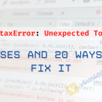 Clipboard.js tutorial with 15 examples (easy to hard - copy paste ...