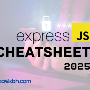 How to Secure Your Hosted JSON File: Simple and Effective Methods ...