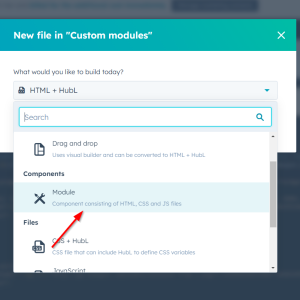GrapesJS Tutorial: With Vanilla JavaScript and PHP Backend - Vikas Bhagwagar - Full Stack ...