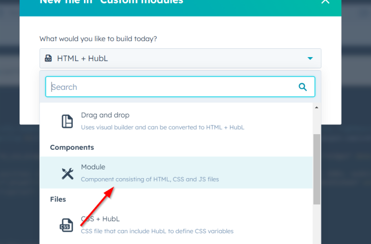 GrapesJS Tutorial: With Vanilla JavaScript and PHP Backend - Vikas Bhagwagar - Full Stack ...