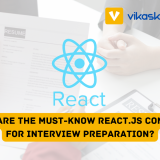 How to use Lucide SVG icons for your web apps? Find out 10 ways - Vikas ...