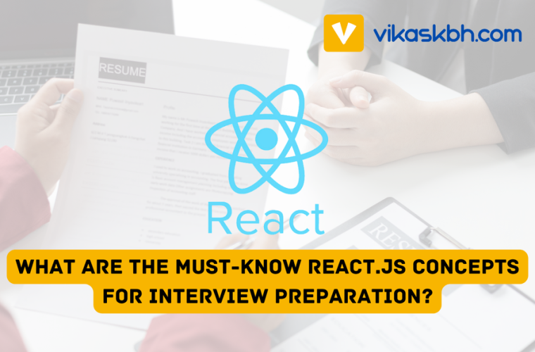 Javascript Syntaxerror Missing After Argument List 8 Ways To Fix It Vikas Bhagwagar