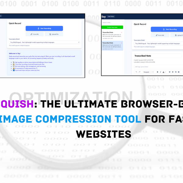 How To Secure Your Hosted Json File Simple And Effective Methods Vikas Bhagwagar Full Stack