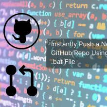 GrapesJS Tutorial: With Vanilla JavaScript and PHP Backend - Vikas Bhagwagar - Full Stack ...